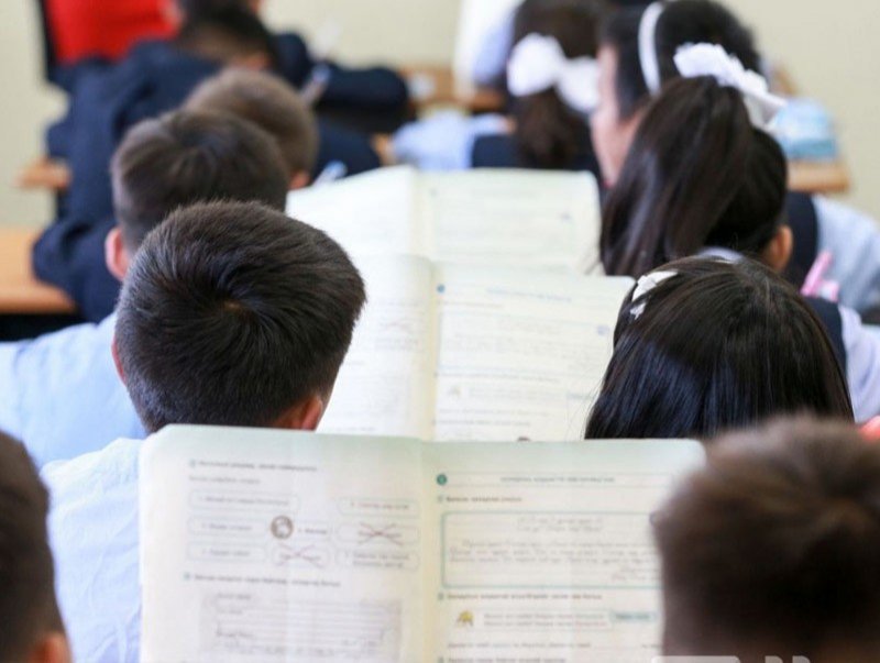 Ерөнхий боловсролын сургуулийн ачааллыг бууруулах хүртээмжийг